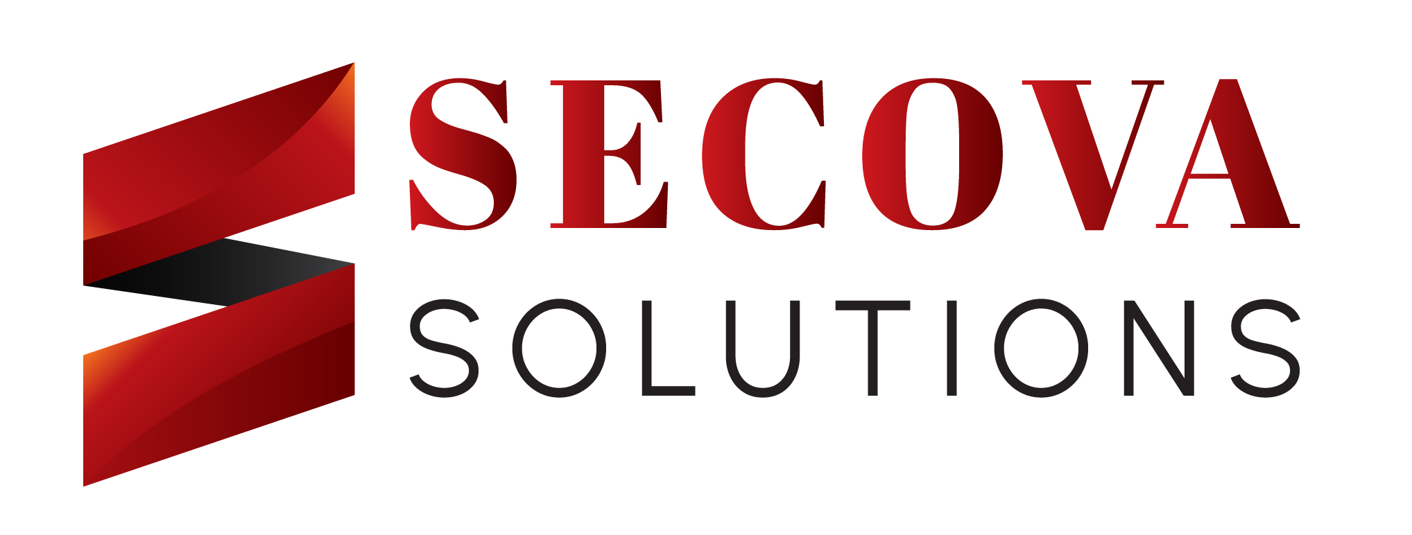 Secova Solutions - About us